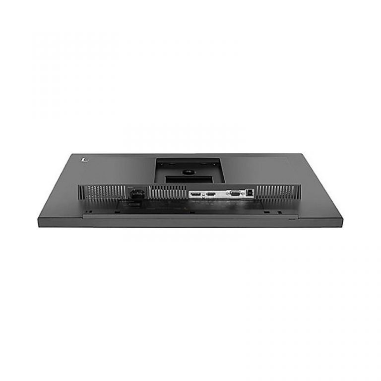Lenovo ThinkVision T23i-10-23 inch Monitor(VGA HDMI DP)