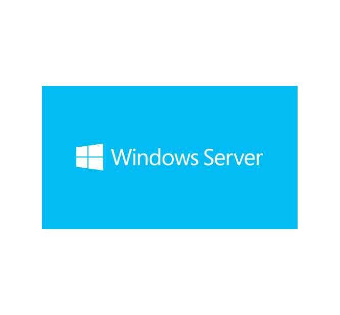 ServerProThai.com | จำหน่าย Desktop PC Server Software Software UPS