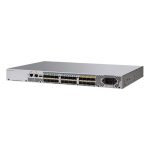 จำหน่าย HPE SN3600B 32Gb 24/8 Active Fibre Channel Switch (Q1H70B)