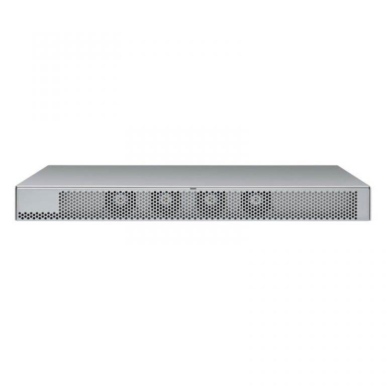 จำหน่าย HPE SN3600B 32Gb 24/8 Active Fibre Channel Switch (Q1H70B)