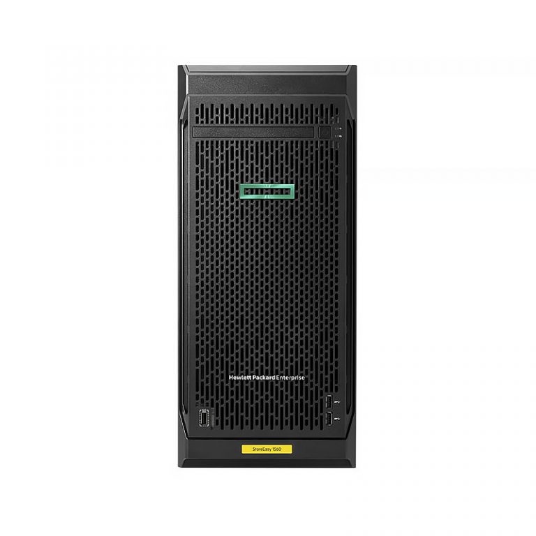 จำหน่าย HPE StoreEasy 1560 16TB SATA Storage (Q2R97B)