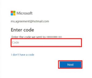 วิธีการลงทะเบียนใช้งาน Microsoft Open License (OLP) ผ่าน VLSC