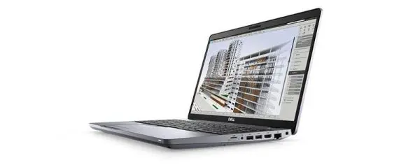 Desktop PC คอมพิวเตอร์ ตั้งโต๊ะ ตัวแทนจำหน่าย Dell HP Lenovo
