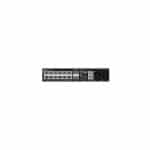 จำหน่าย Dell EMC Networking S4112T 12x 10GBaseT3 x 100GbE QSFP28