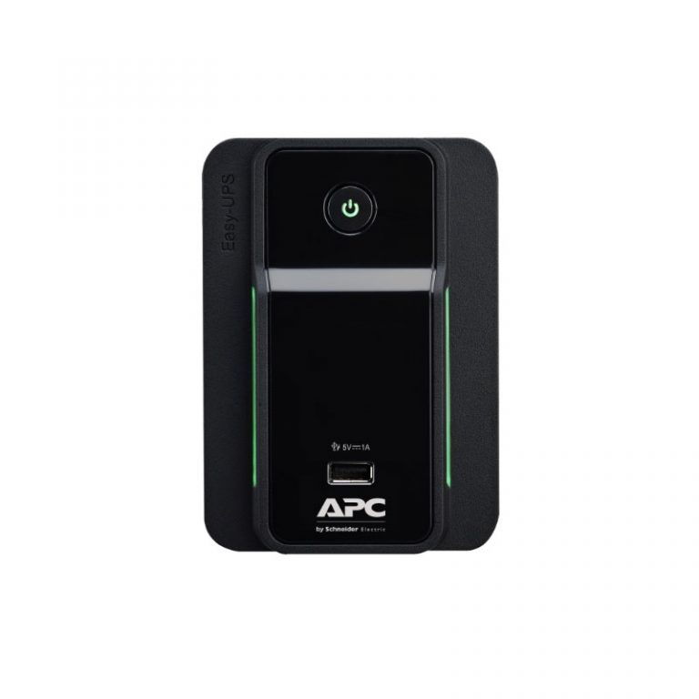 จำหน่าย APC Easy UPS BVX BVX700LUI-MS | BVX700LUI-MS