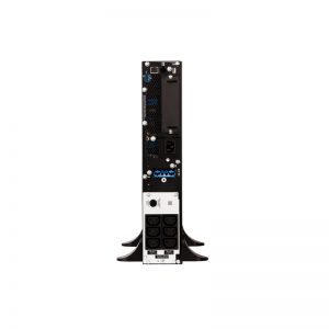 จำหน่าย APC Smart-UPS SRT1500XLI 1500VA | SRT1500XLI