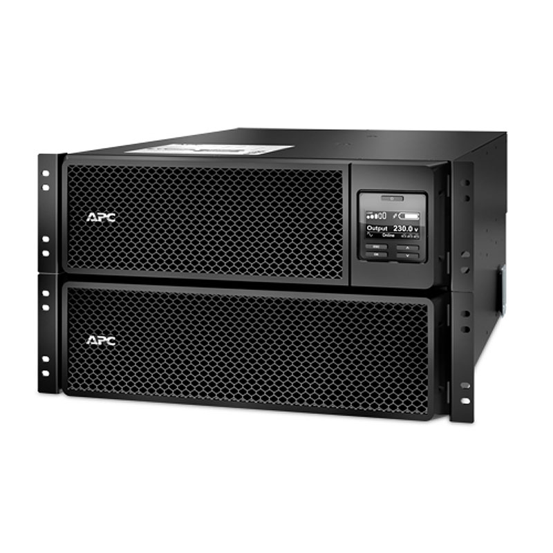 จำหน่าย APC UPS ราคาถูก – ServerProThai