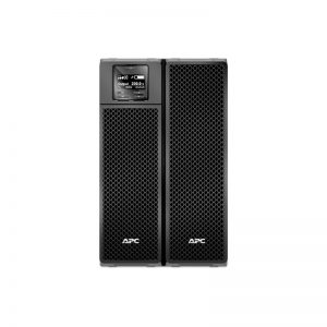 จำหน่าย APC Smart-UPS SRT SRT10KXLI 10000VA | SRT10KXLI