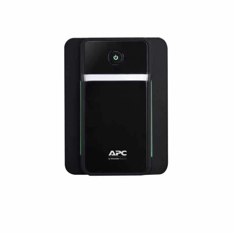 จำหน่าย APC Back-UPS BX750MI-MS 750VA | BX750MI-MS