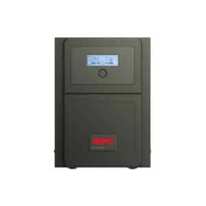 จำหน่าย APC Easy UPS SMV 2000VA / 1400Watt | SMV2000AI-MS