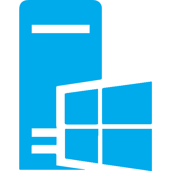 จำหน่าย Desktop PC Server Software UPS ราคาถูก - ServerProThai