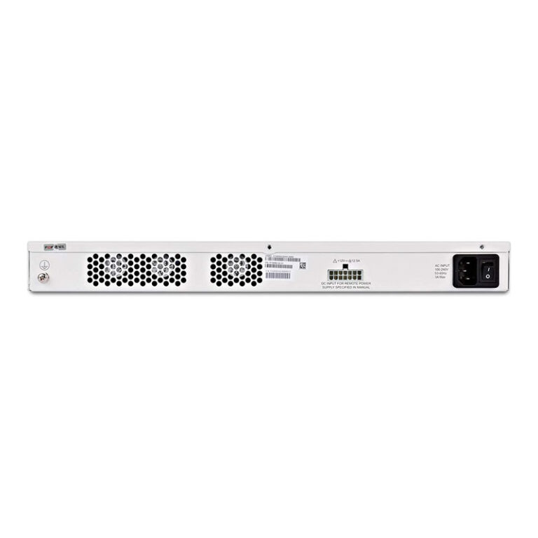 จำหน่าย Fortigate Firewall 200E + UTP | FG-200E-BDL-950
