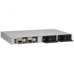 ขาย Cisco Catalyst 9200 24-port data only Switch | C9200-24T-E