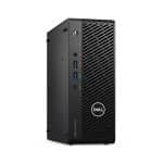 จำหน่าย Dell Precision T3280 Compact i7-14700 (SNST328012)