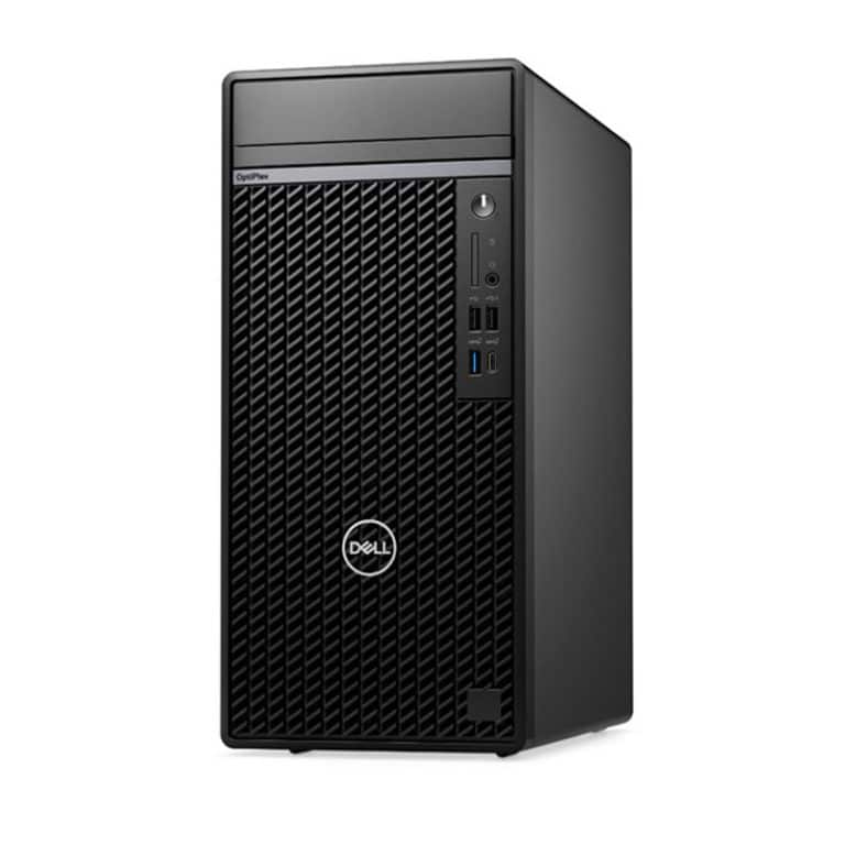 Dell OptiPlex Tower Plus 7020 i7-14700 (SNS7020MTP02)