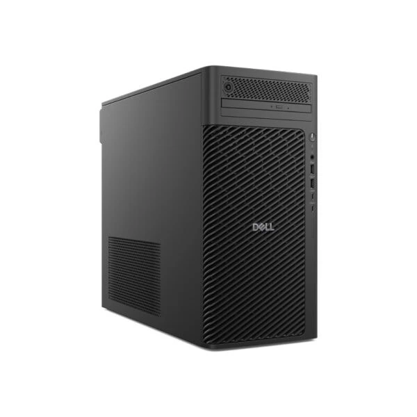 จำหน่าย Dell Pro Max Tower T2 Intel Ultra 5 235 (SNSFCT225001)