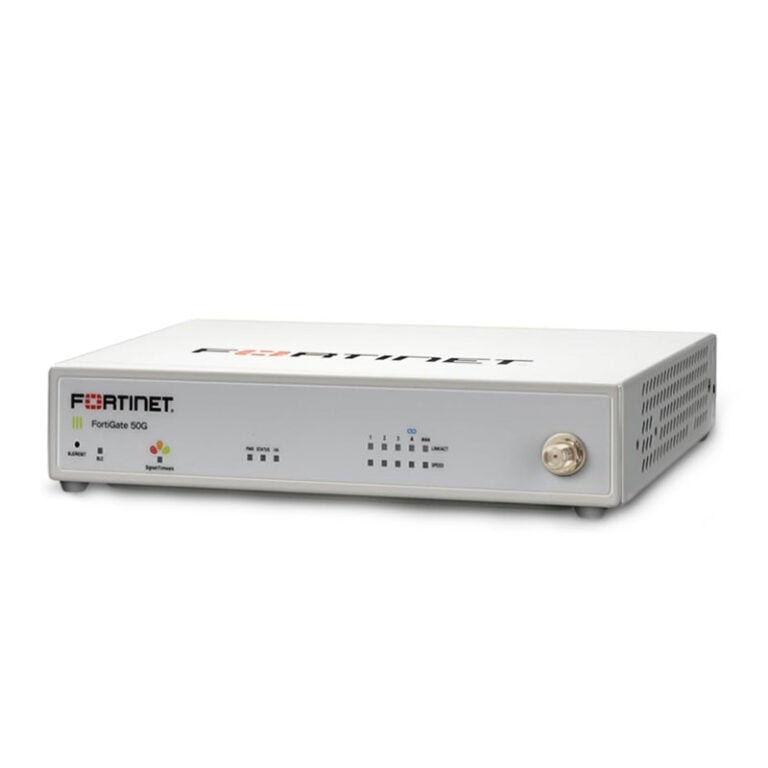 FortiGate FG-70G UTP ราคา | Next-Gen Firewall สำหรับองค์กร