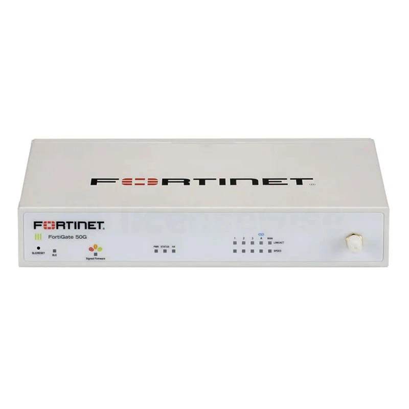 FortiGate FG-70G UTP ราคา | Next-Gen Firewall สำหรับองค์กร
